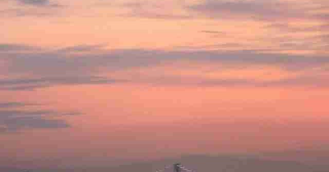 New Cascadia Dawn 2.0 - Cascadia Seismic Zone [CSZ] © ™ ® - Cascadia ...