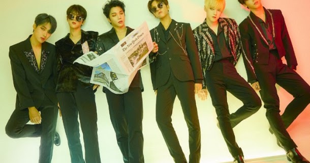 Spectrum vuelve con Showtime