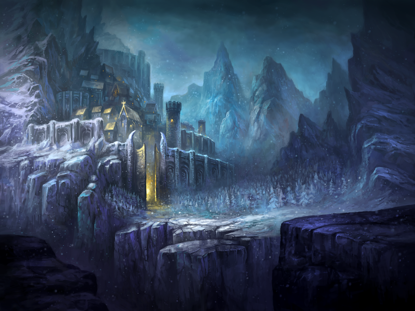MythDancer | Bringing Myths to the Modern World: Yggdrasil and the Nine ... MythDancer | Bringing Myths to the Modern World: Yggdrasil and the Nine ...