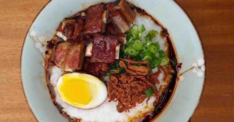 London Pop-ups: Dumpling Shack's Eight Day Pop-up at Leicester House ...