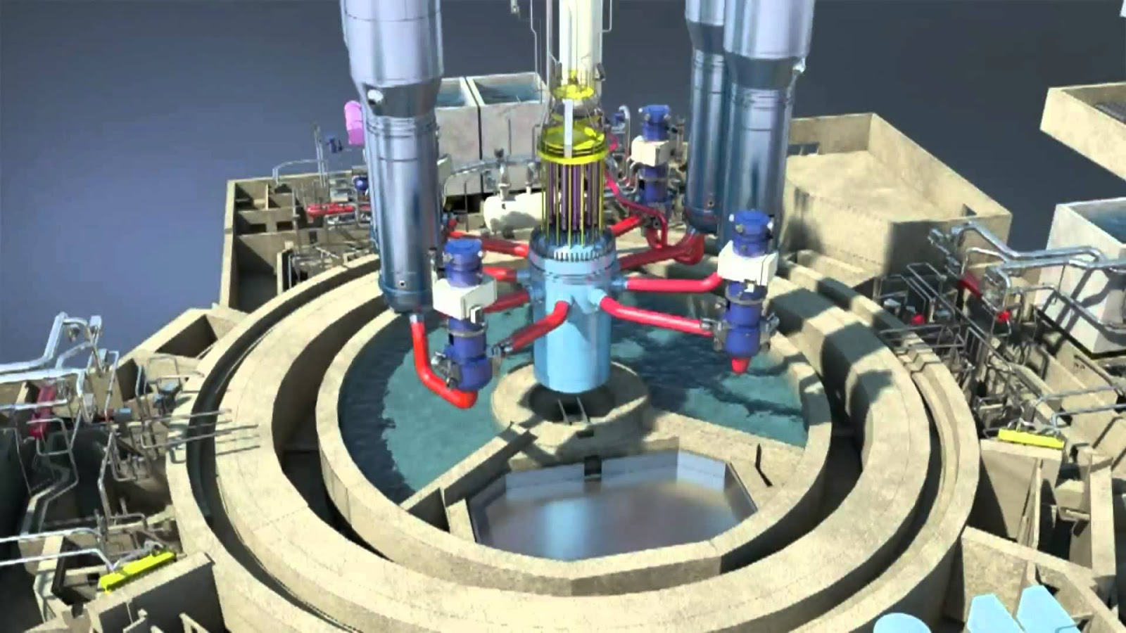 My Scientific Overviews: Quantum Einstein Rosen with Podolsky in ...