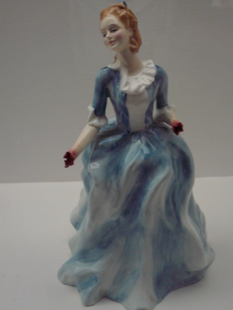 Thieves Like Us.: Jessica Harrison Ceramics