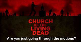 MANUFACTURER'S HANDBOOK: GOOD WORKS -- GOD WORKS -- DEAD WORKS -- WHAT ...