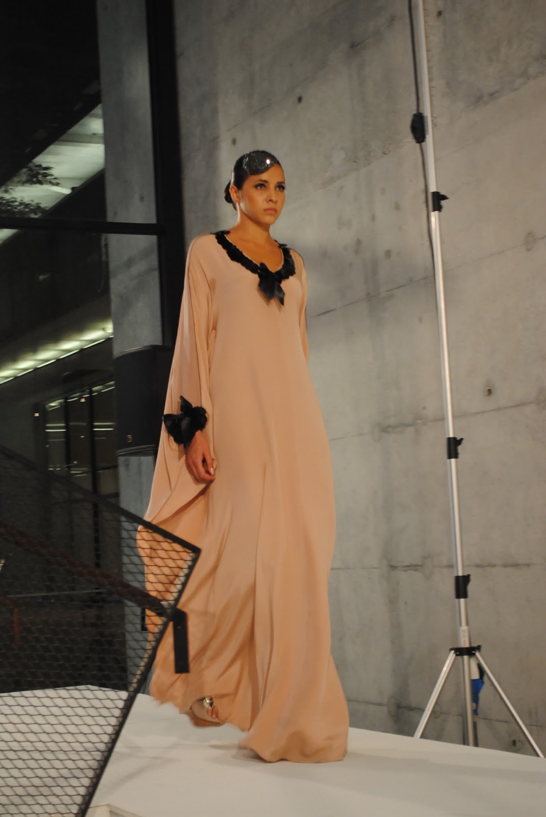 Renee Meow's Wedding Journey: WEDDING DRESS : RIZALMAN IBRAHIM'S BRIDAL ...