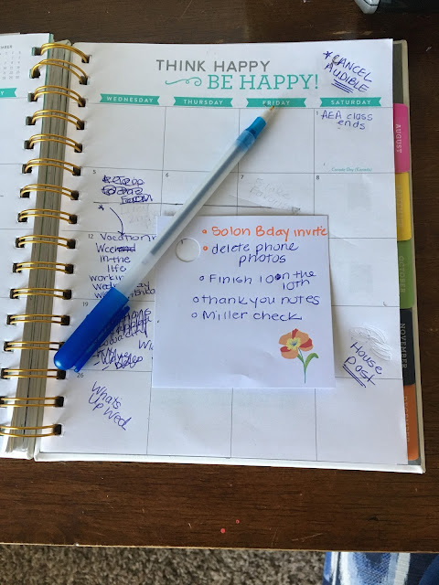 10 Simple Habits That Will Improve Your Life Now | Simple Purposeful Living