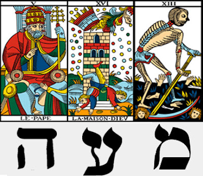 Angeli e noi: Haamiah, angelo 38, dei nati fra il 29 settembre e il 3 ...