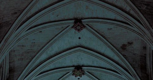 Musings in Tantramarshire : "Faustian Man in a Multicultural Age" by ...