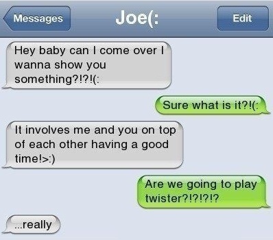 love,Quotes & Fun: Hey Babe, Can I Come Over?