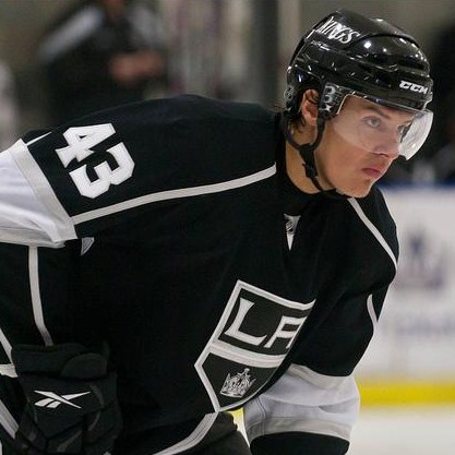 High / Low with Terry Murray… on players cut from roster