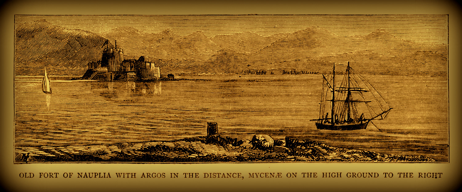 ΙΣΤΟΡΙΑ ΕΛΛΗΝΙΚΗ ΚΑΙ ΠΑΓΚΟΣΜΙΑ : Η ΔΙΚΗ ΤΩΝ ΣΤΡΑΤΗΓΩΝ ΘΕΟΔΩΡΟΥ ...