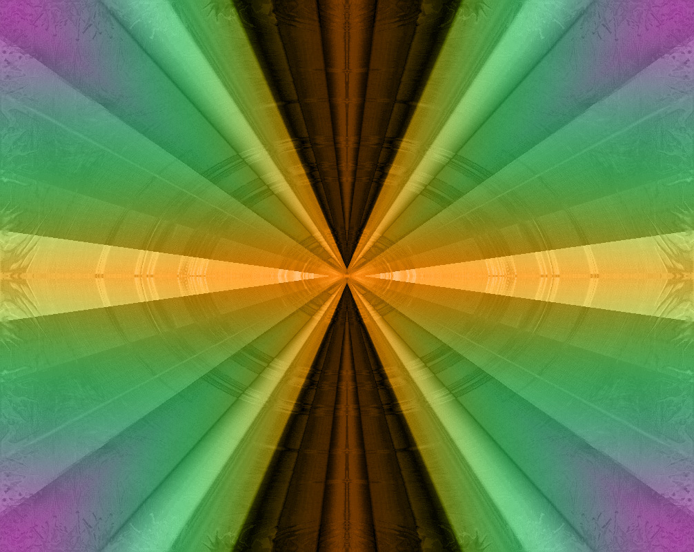 Pretty and Nice Backgrounds | Background Layouts | Best Web Backgrounds ...