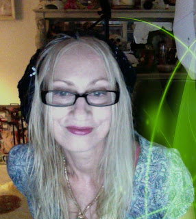 Love, at love me two times Vintage