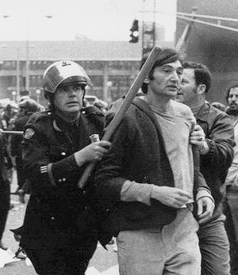 Strongheart: Henry A. Giroux: Remembering Howard Zinn, Once Again