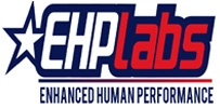 EHPLabs - Acetyl L-Carnitine on Shred Stack Review