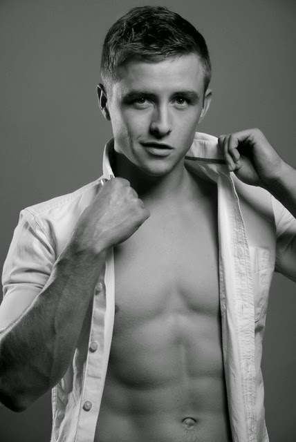 La Galeria del tio bueno: Doug Fordyce