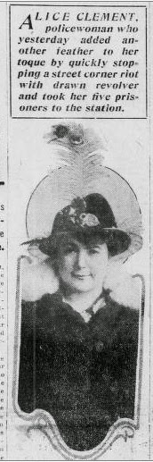 File:Alice clement chicago examiner 1915.jpg - Wikipedia