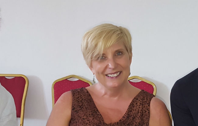 Conosaba do Porto: ONU APOSTA NO EMPODERAMENTO PARA VIABILIZAR A ...