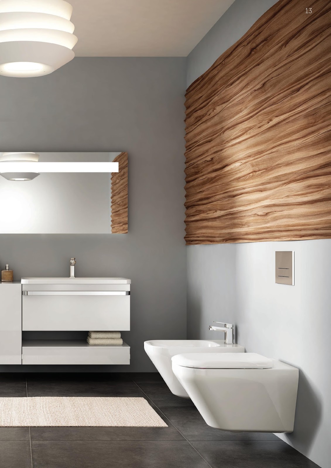 Showroom, Magazin de Gresie si Faianta Baia Mare: Obiecte sanitare Baia ...