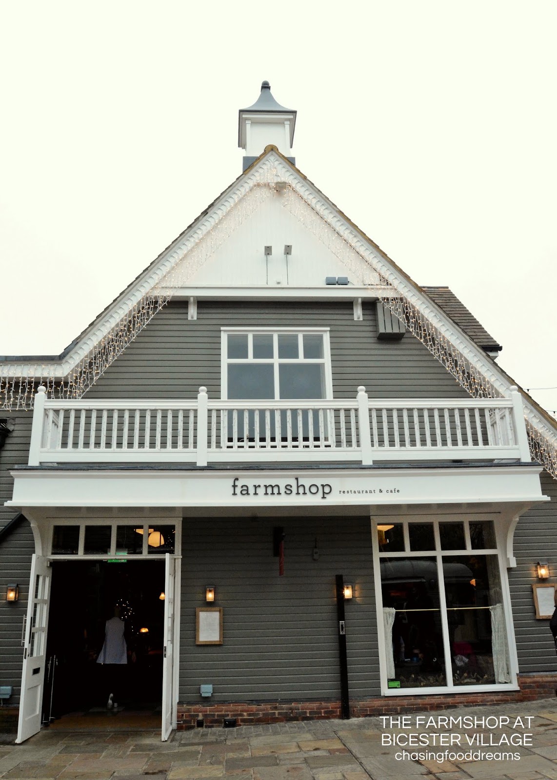 chasing-food-dreams-fly-me-to-london-travel-to-bicester-village