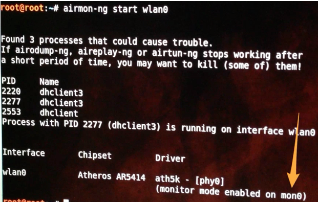 Blog Archives - oklahomadownloadsoft