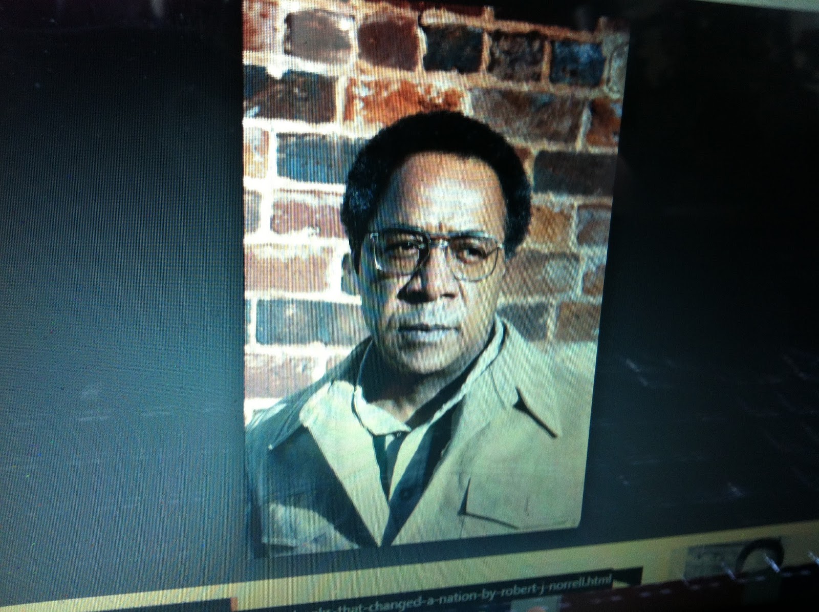 THE BLACK SOCIAL HISTORY:: BLACK SOCIAL HISTORY - AFRICAN AMERICAN ...