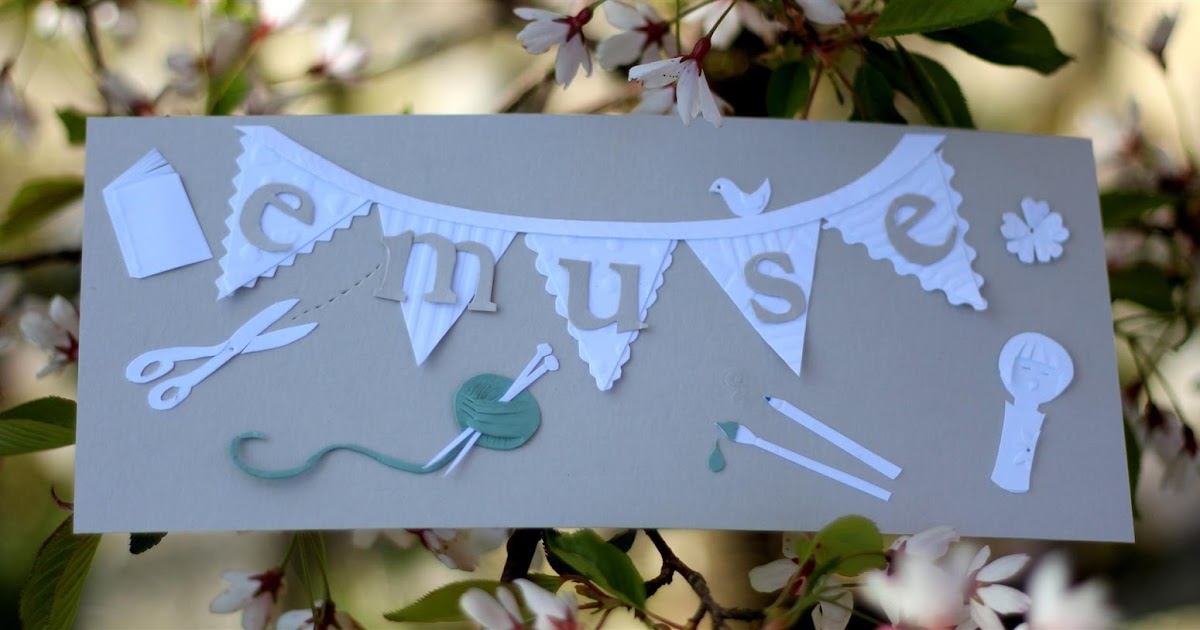 emuse: 10 years of emuse: The story of emuse