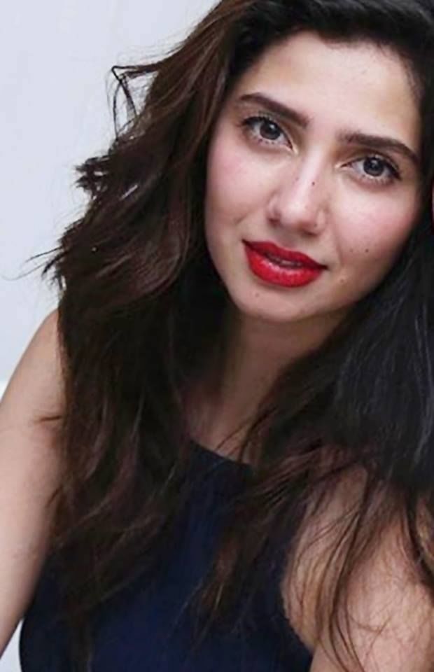 Mahira Khan Facts, Age, Wiki, Biography, Height, Weight, Affairs, Net ...