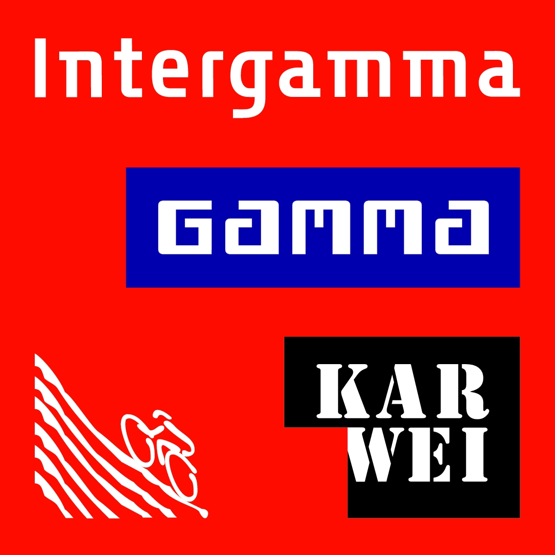 Alpe d'HuZes team Intergamma: mei 2012