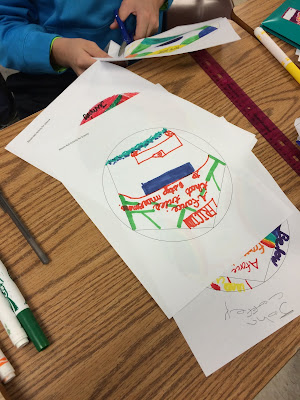 Growing Grade by Grade: How You Can Use Bloom Balls Like a Boss!