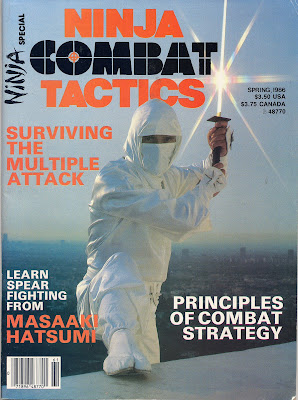 Lost Video Archive: Ninja Vengeance