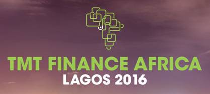 Telecom, Media and Inventors to converge for TMT Finance Africa in Lagos
