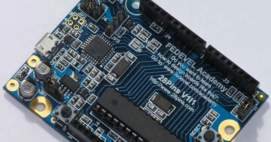 Arduino uno schematic altium - mopaholy