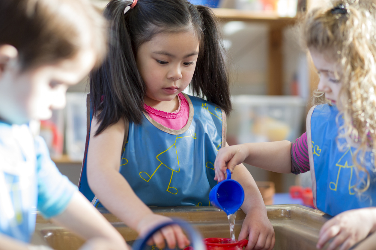 Spring Sensory Table Activities For Kindergarten Kindergarten Rocks spring-sensory-table-activities-for-kindergarten-kindergarten-rocks