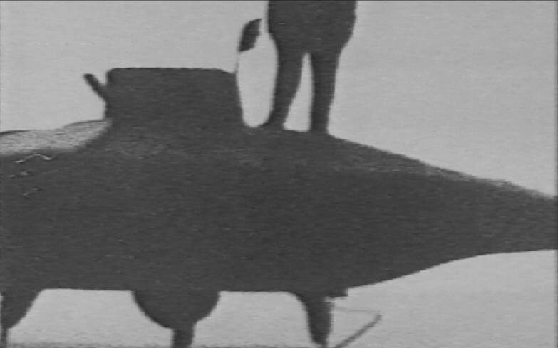 Nacisticka Tehnlogija : Hitlera i naci tehnologije: