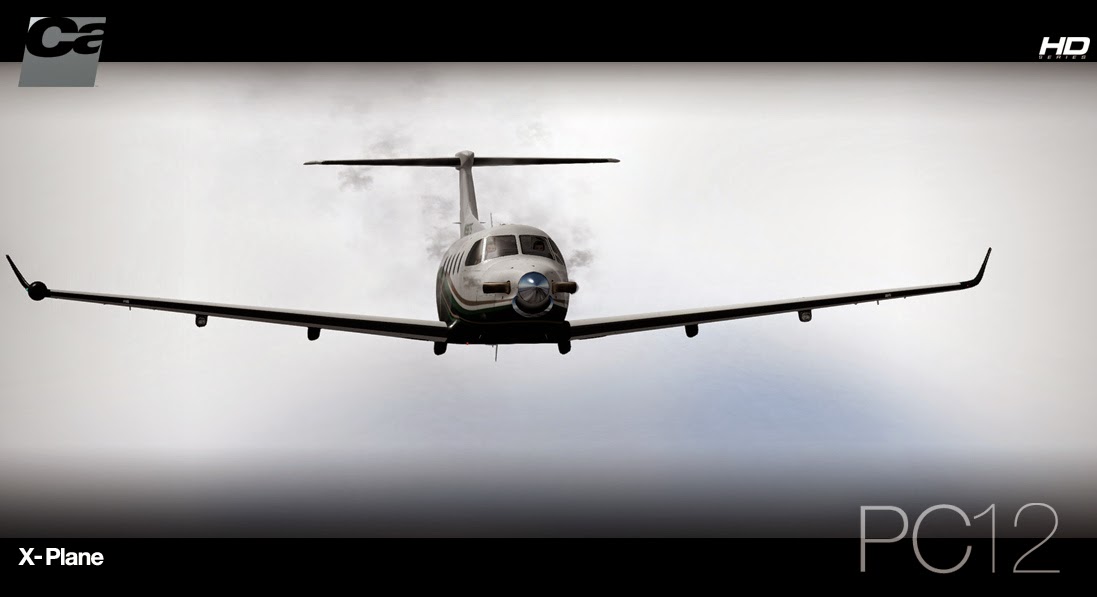 X plane 10 airplane downloads - bostonlopte