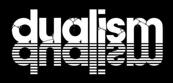 A Day in the Life: Dualism