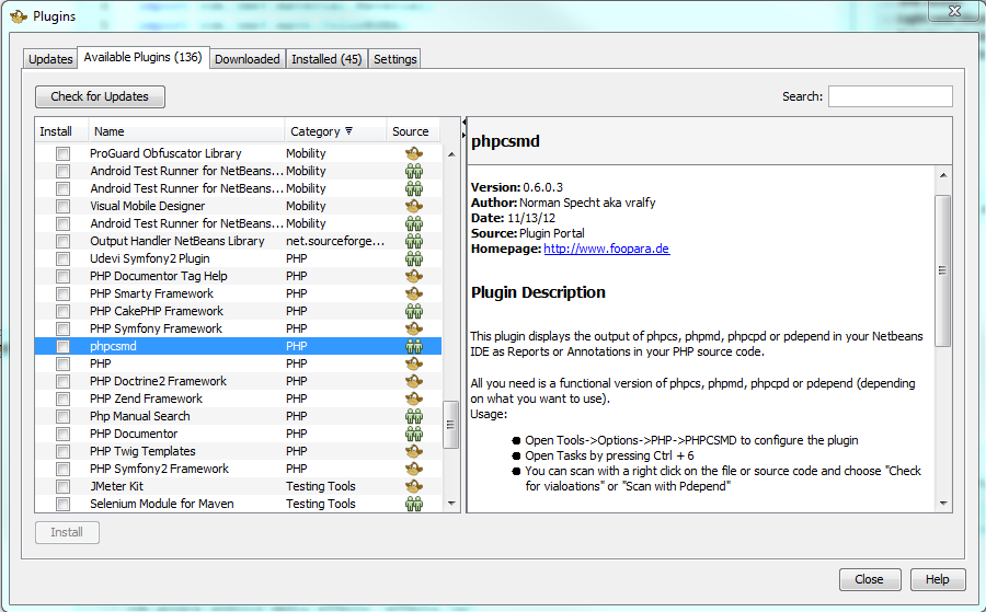 Open Source Relish: 3d Android Dev with jMonkeyEngine SDK