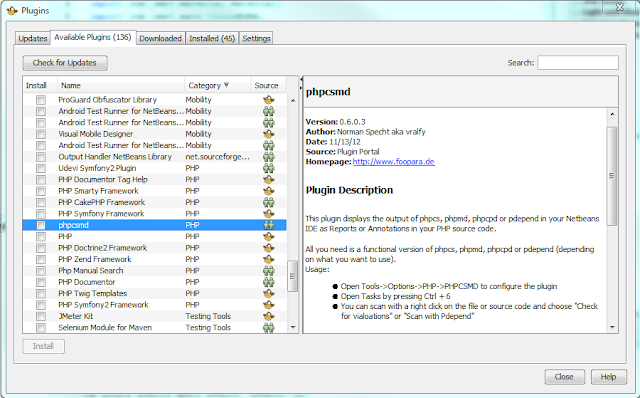 Open Source Relish: 3d Android Dev with jMonkeyEngine SDK