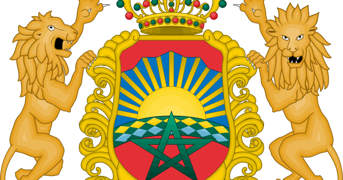 Rencontre - Jean Corcos: Février et mars, mois du Maroc sur le blog