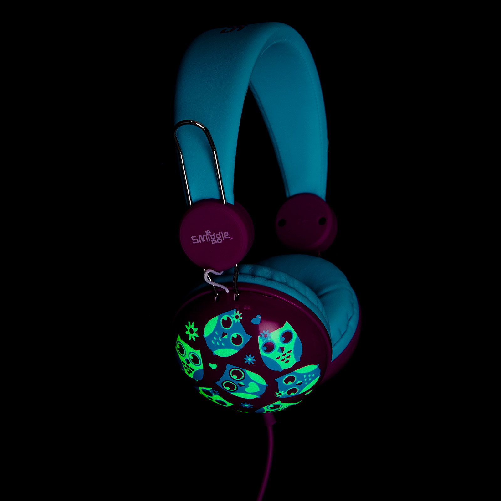 The world's hottest stationery brand - SMIGGLE: November 2015