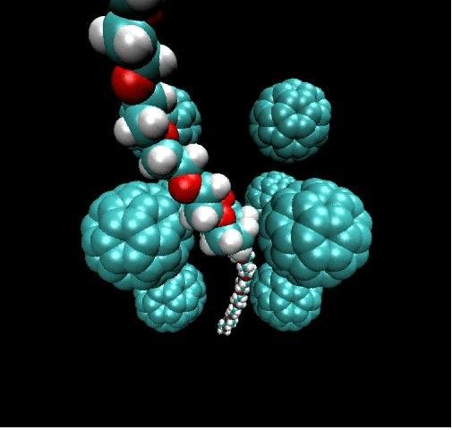 Dentistry lectures for MFDS/MJDF/NBDE/ORE: A Note On Basic Nature Of ...