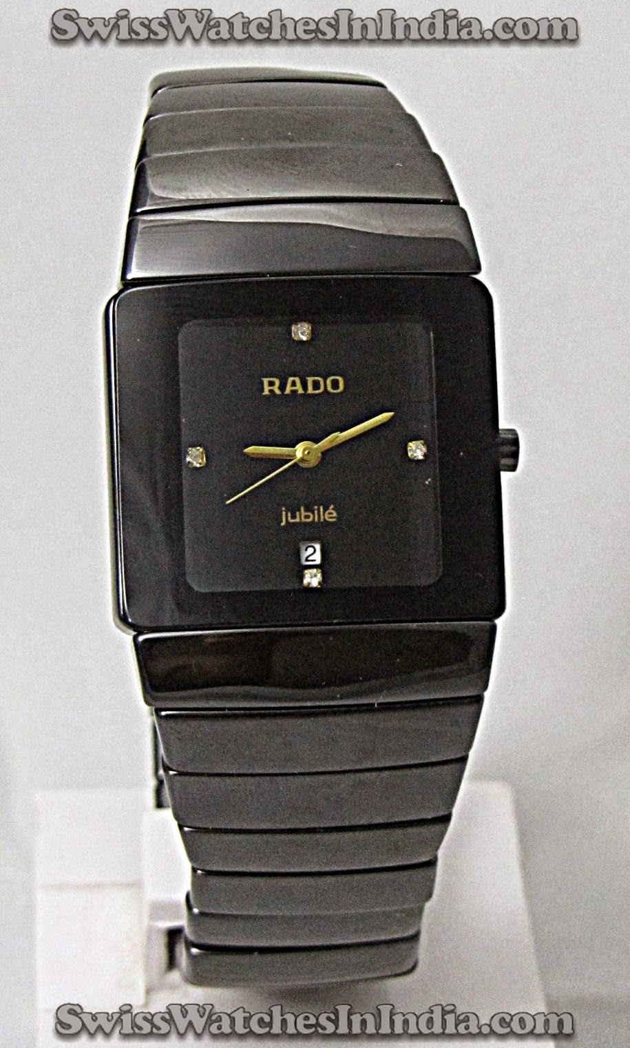 replicawatchesindiaonline: Rado Replica Watches India