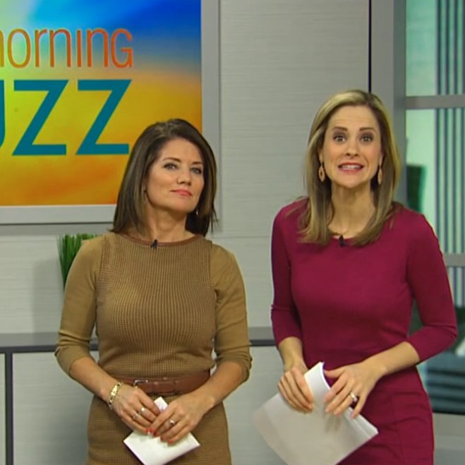 THE APPRECIATION OF BOOTED NEWS WOMEN BLOG : AN ALL TOO RARE ALIX ...