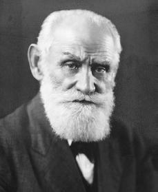 IVAN PETROVICH PAVLOV (Tokoh Fisiologi & Perintis Klasikal Conditioning)