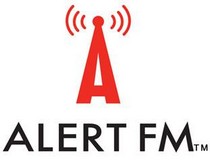 Media Confidential: ALERT FM Plays Key Role in AL Storm Coverage