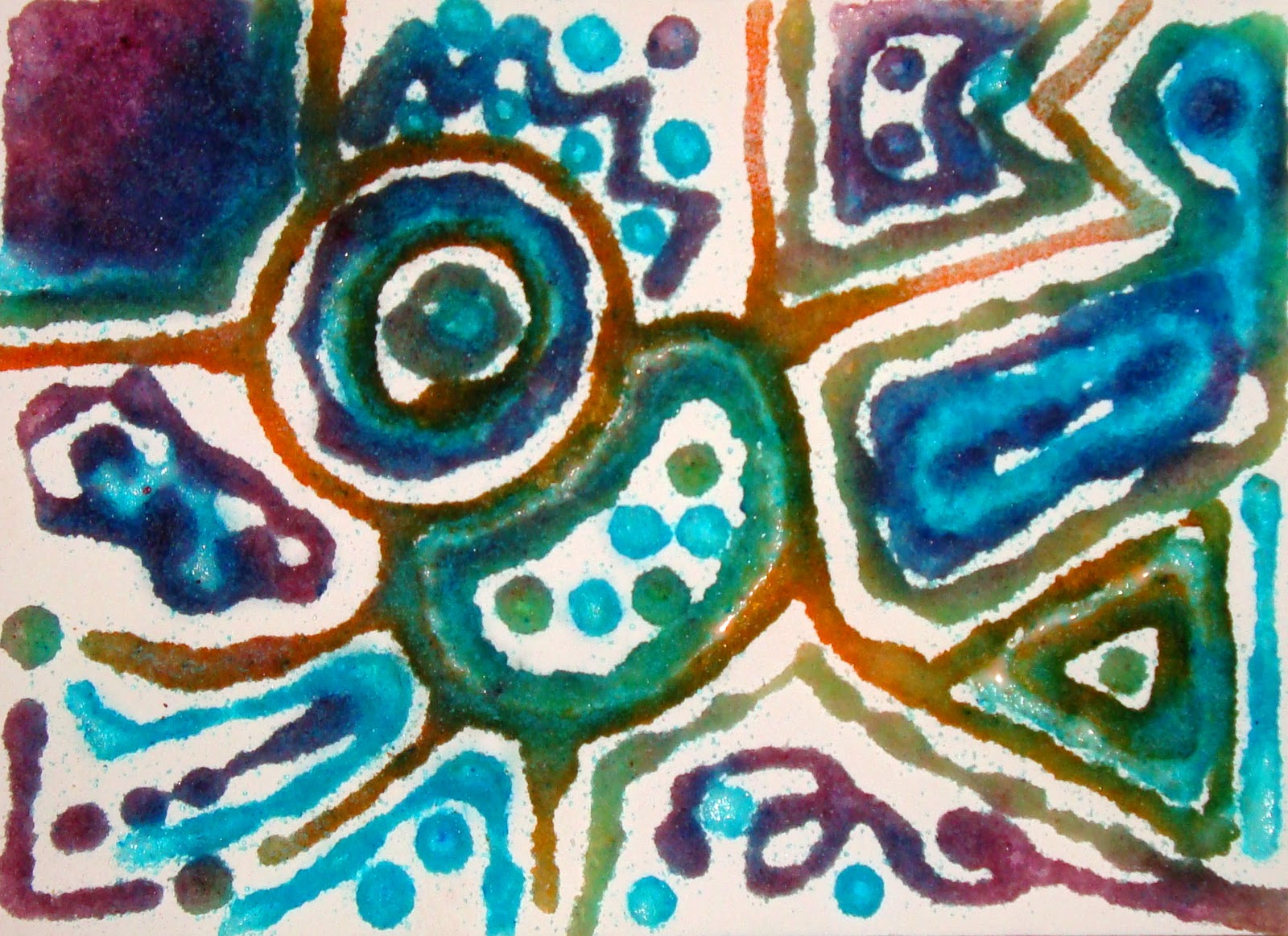 Middletown Arts Center