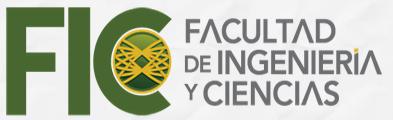 INGENIERIA EN TELEMATICA: LOGOS FIC