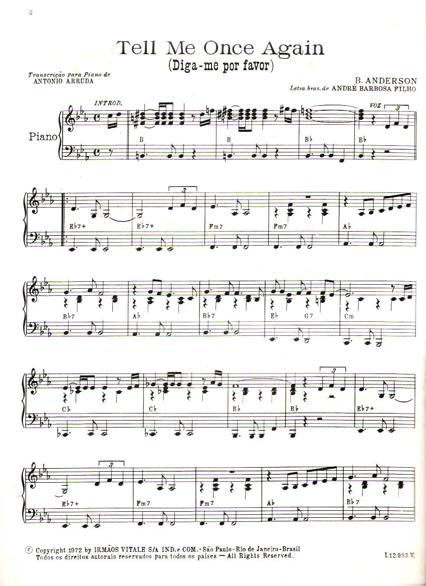 MENSAGENS VISUAIS: 06.12