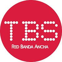 TBS Red de Banda Ancha de Tomelloso: La Fibra Óptica de TBS está a la ...