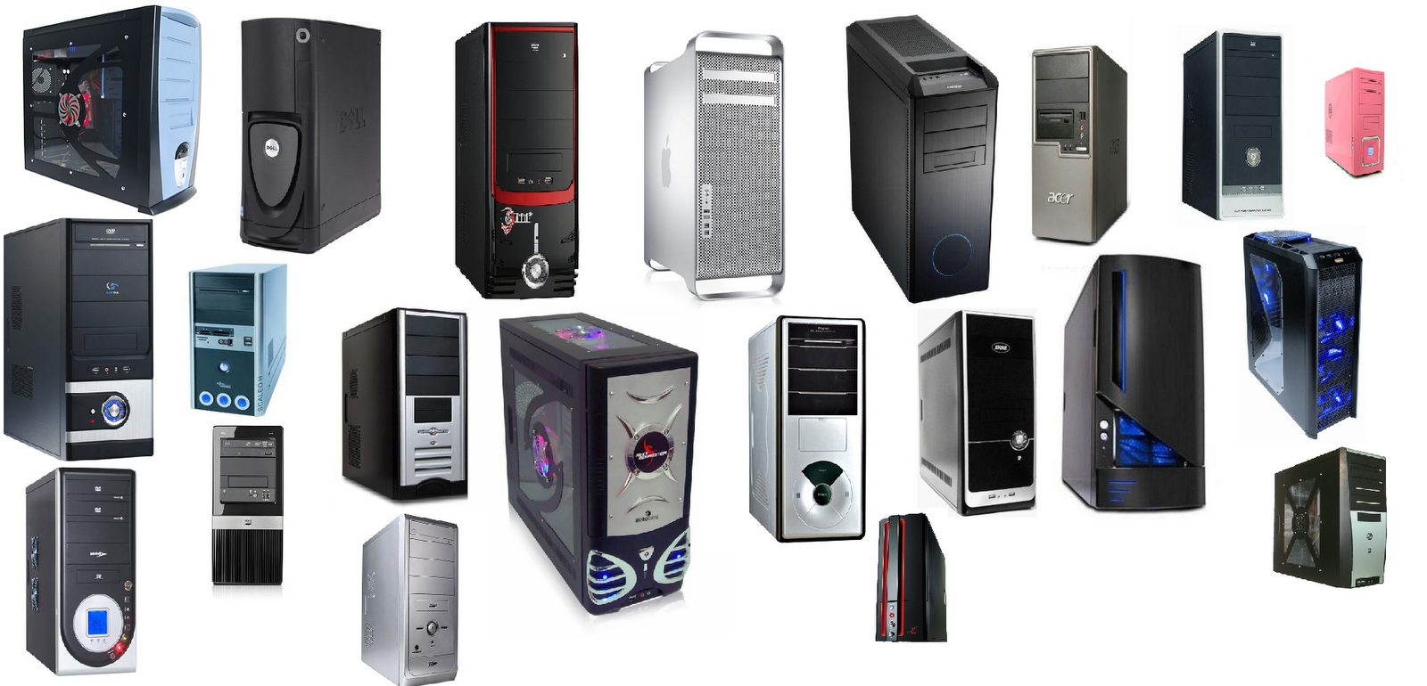 Daniela Ruiz: COLLAGE